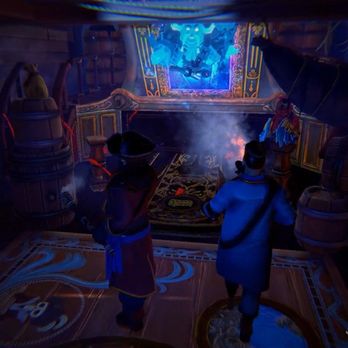 SANDBOX VR - Updated December 2025 - 68 Photos & 13 Reviews - 9902 Gulf ...