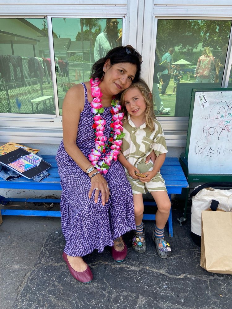 CUBBERLEY ELLWOOD P ELEMENTARY SCHOOL - Updated September 2024 - 17 ...