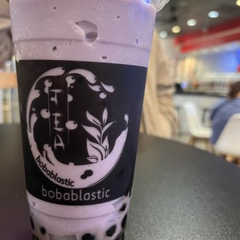 BOBABLASTIC - Updated September 2024 - 97 Photos & 49 Reviews - 5353 ...