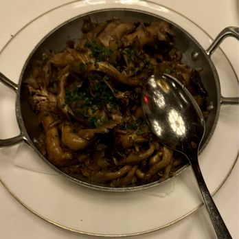 DON’S PRIME - Updated September 2024 - 435 Photos & 155 Reviews - 2777 ...