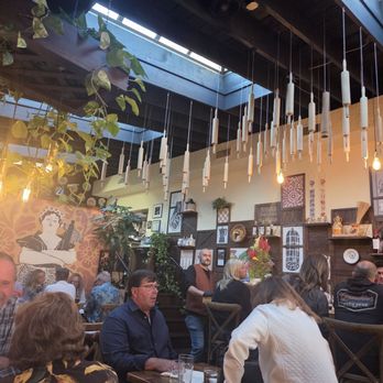 TALINA - Updated December 2025 - 125 Photos & 60 Reviews - 376 Deer ...