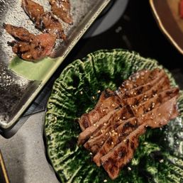 NIKU X - Updated November 2025 - 899 Photos & 331 Reviews - 21 W 35th ...