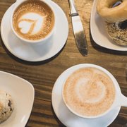 THE STOCKYARD COFFEEHOUSE - 100 Photos & 63 Reviews - 558 W 37th St ...