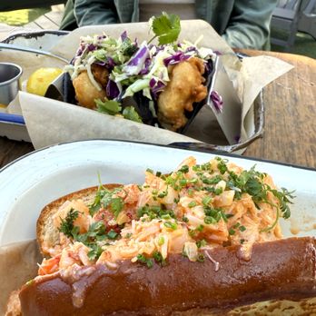 PLAYA PROVISIONS - Updated February 2025 - 2995 Photos & 1917 Reviews ...