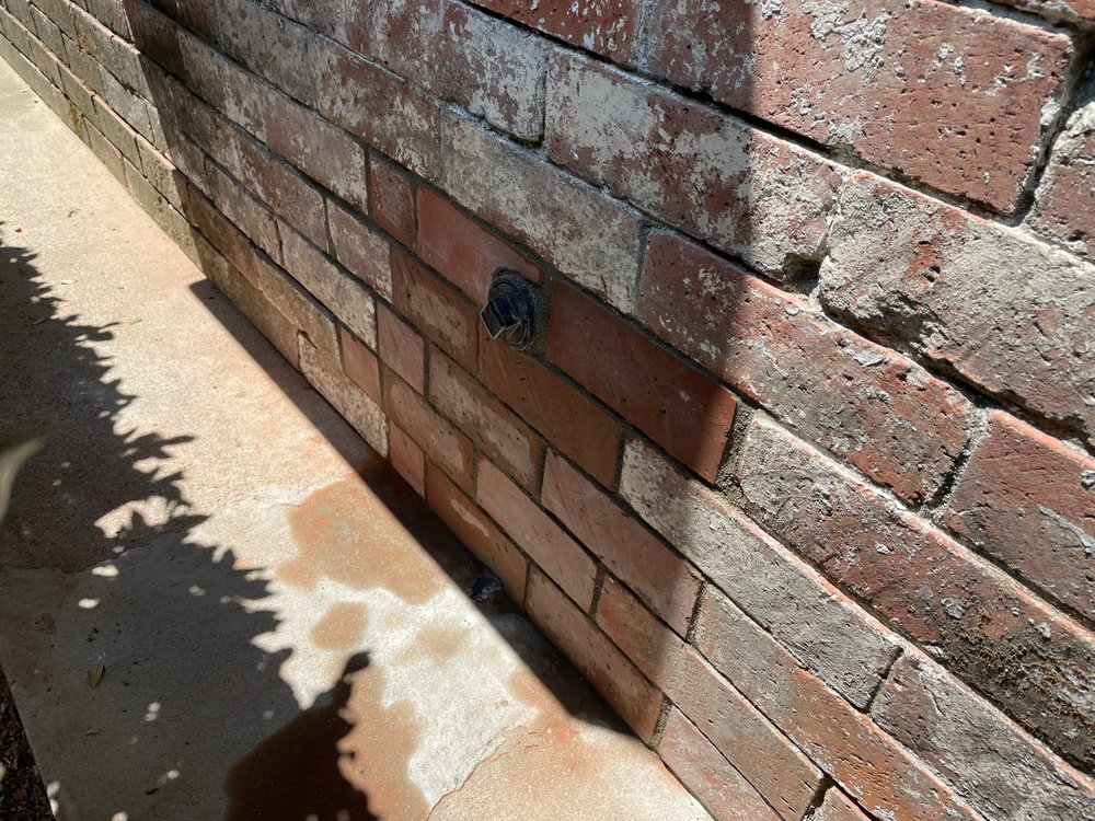 COBY-CO CONSTRUCTION - Updated June 2025 - 71 Photos & 26 Reviews - 803 ...