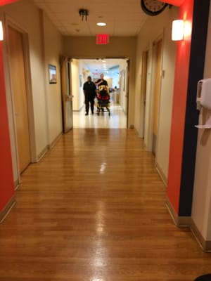 MONTEFIORE MEDICAL CENTER - Updated January 2026 - 29 Photos & 114 ...