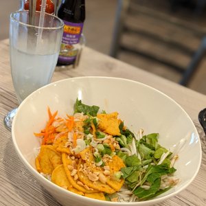 TROPICAL VIBES CARIBBEAN SOUL & BBQ - Updated June 2024 - 17 Photos ...