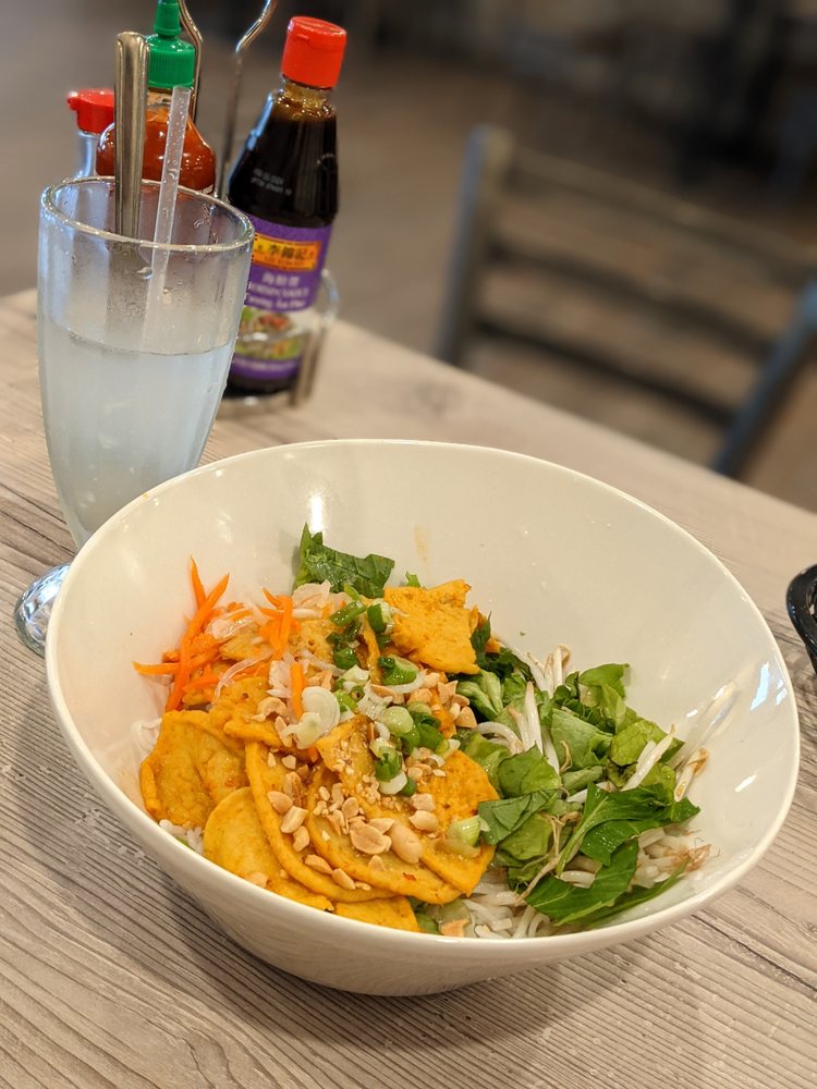 PHO 81 VIETNAMESE CUISINE - Updated November 2025 - 157 Photos & 217 ...