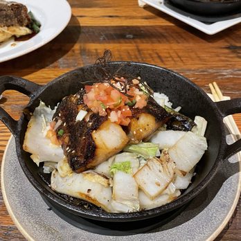 EATING HOUSE 1849 KOLOA - Updated February 2025 - 2704 Photos & 1610 ...