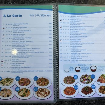 LOLLIBOWL - Updated November 2024 - 1044 Photos & 513 Reviews - 6830 ...