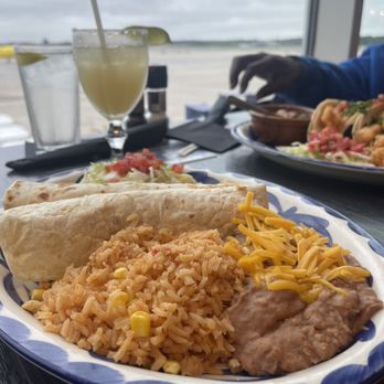 CADILLAC MEXICAN KITCHEN & TEQUILA BAR - 315 Photos & 237 Reviews ...