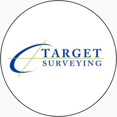 TARGET SURVEYING - Updated December 2025 - 18 Reviews - 6250 N Military ...