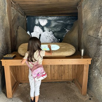 DISCOVERY CUBE ORANGE COUNTY - Updated July 2025 - 2257 Photos & 1013 ...