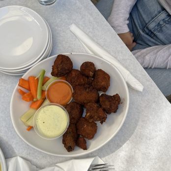 HANDLEBAR - Updated September 2025 - 1050 Photos & 1769 Reviews - 2311 ...