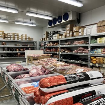 US Foods CHEF’STORE - Book a Table - Updated November 2025 - 65 Photos ...