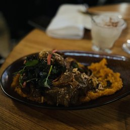 AMINA - Updated December 2025 - 703 Photos & 265 Reviews - 1102 ...