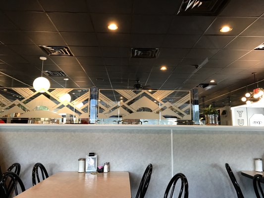 THE KETTLE DINER - 162 Photos & 240 Reviews - 300 Marine Blvd ...