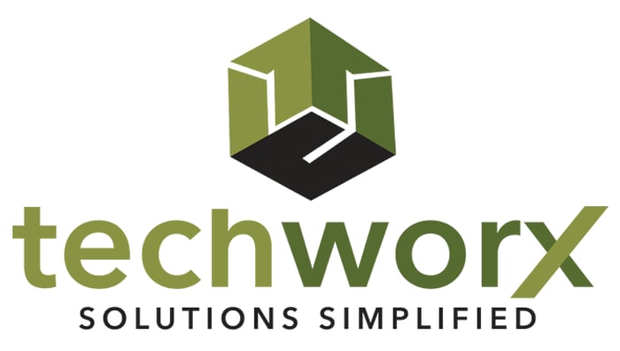 TECHWORX - Updated March 2024 - 3041 Gulf Breeze Pkwy, Gulf Breeze ...