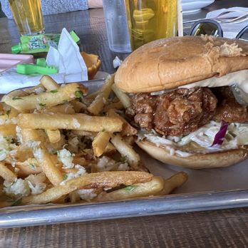 PANGAEA BIER CAFE - 1191 Photos & 985 Reviews - 2743 Franklin Blvd ...