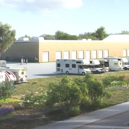 GENERAL RV CENTER - 24 Reviews - RV Dealers - 13150 SW 16th Ave, Ocala ...