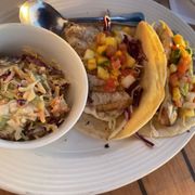 BOATHOUSE 19 - 577 Photos & 678 Reviews - 9001 S 19th St, Tacoma, WA - Yelp