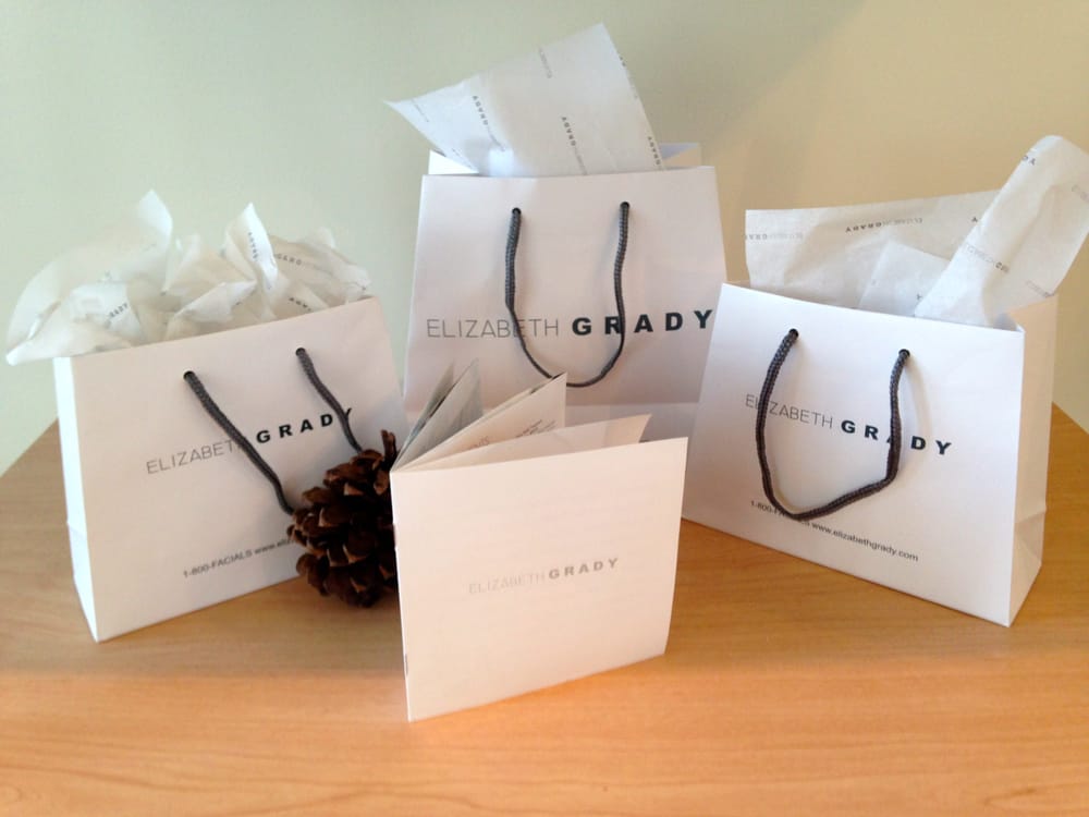 ELIZABETH GRADY - Updated January 2026 - 13 Photos & 22 Reviews - 53 ...