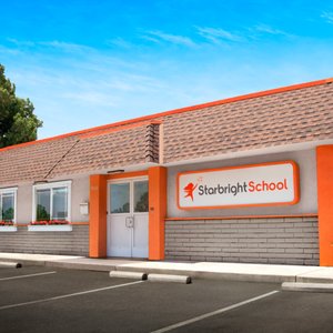 SUNNY DAYS PRESCHOOL - 897 Broadleaf Ln, San Jose, CA - Yelp