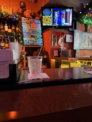 CLEO’S BROWN BEAM TAVERN - Updated December 2025 - 90 Photos & 81 ...