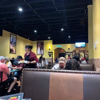 MARIACHI - Updated December 2025 - 77 Photos & 66 Reviews - 311 Tanger ...