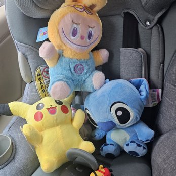 MAX FUNLAND - Updated October 2025 - 30 Photos - 1919 86th St, Brooklyn ...