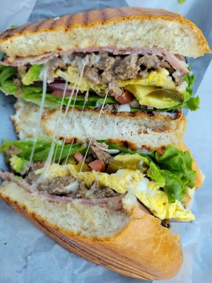 OASIS METRO DELI - 108 Photos & 154 Reviews - 1737 N 1st St, San Jose ...