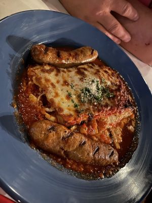 CIAO MAMBO - Updated December 2025 - 110 Photos & 261 Reviews - 541 S ...