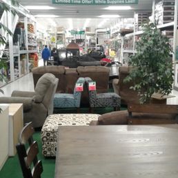 Menards Reviews | Read Customer Service Reviews of menards.com