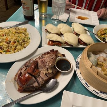 KIRIN RESTAURANT - Updated June 2024 - 1152 Photos & 750 Reviews - 2424 ...