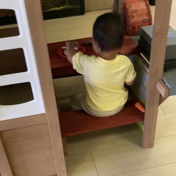 ENCHANTED ELK GROVE - Updated November 2024 - 127 Photos & 71 Reviews ...