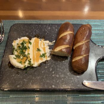 SPARGEL ON 9 - Updated August 2025 - 105 Photos & 94 Reviews - 925 US-9 ...