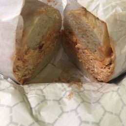 SANDWICH MASTERZ - Updated January 2026 - 320 Photos & 965 Reviews ...