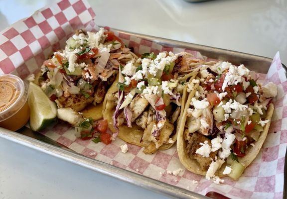 SALSA - Updated December 2025 - 53 Photos & 29 Reviews - 400 N Broad St ...