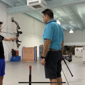 STONE HART’S GUN CLUB & INDOOR RANGE - 133 Photos & 159 Reviews - Gun ...