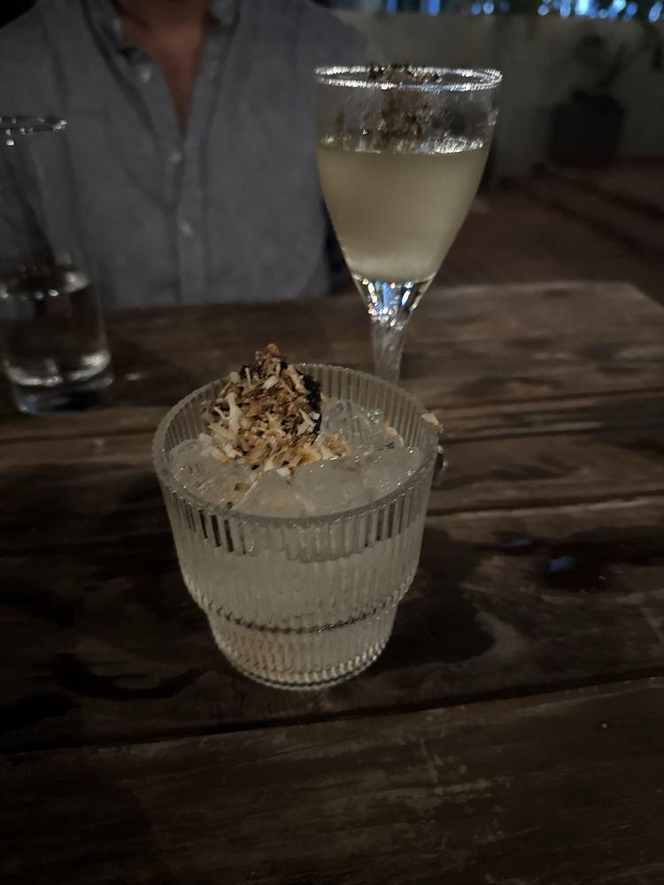 CHIMERA ROOFTOP - Updated October 2025 - Av. Juan Ponce de León 1501 ...