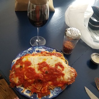 BUCCI’S J BELLA - Updated July 2025 - 86 Photos & 159 Reviews - 12201 ...