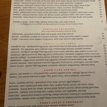 THE FACTORY KITCHEN - Updated April 2025 - 4013 Photos & 1646 Reviews ...