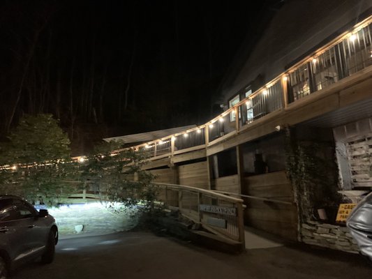 THE GAMEKEEPER - Updated January 2025 - 317 Photos & 268 Reviews - 3005 ...