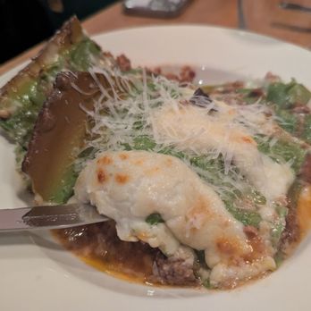 SCAMPI - Updated January 2026 - 41 Photos & 10 Reviews - 617 S 3rd St ...