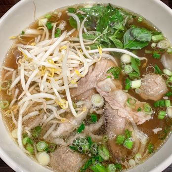 STONE PHO - Updated February 2025 - 115 Photos & 74 Reviews - 10340 ...