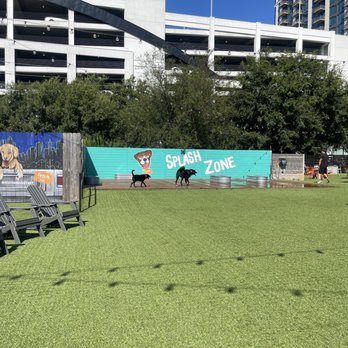 FETCH PARK - Updated December 2025 - 84 Photos & 23 Reviews - 309 ...