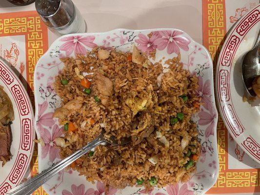 CHINA WOK - Updated March 2025 - 137 Photos & 221 Reviews - 20655 ...