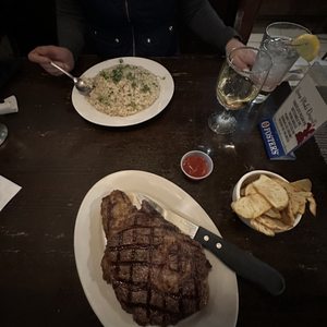 ROYAL ZAIKA GRILL & BAR - Updated April 2025 - 11 Photos - 219 E Main ...