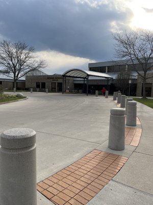 KETTERING RECREATION CENTER - Updated January 2025 - 23 Photos & 24 ...