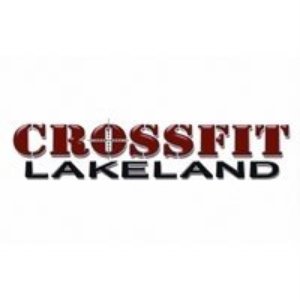 KELLY REC CENTER COMPLEX - Updated July 2025 - 13 Photos - 404 Imperial ...